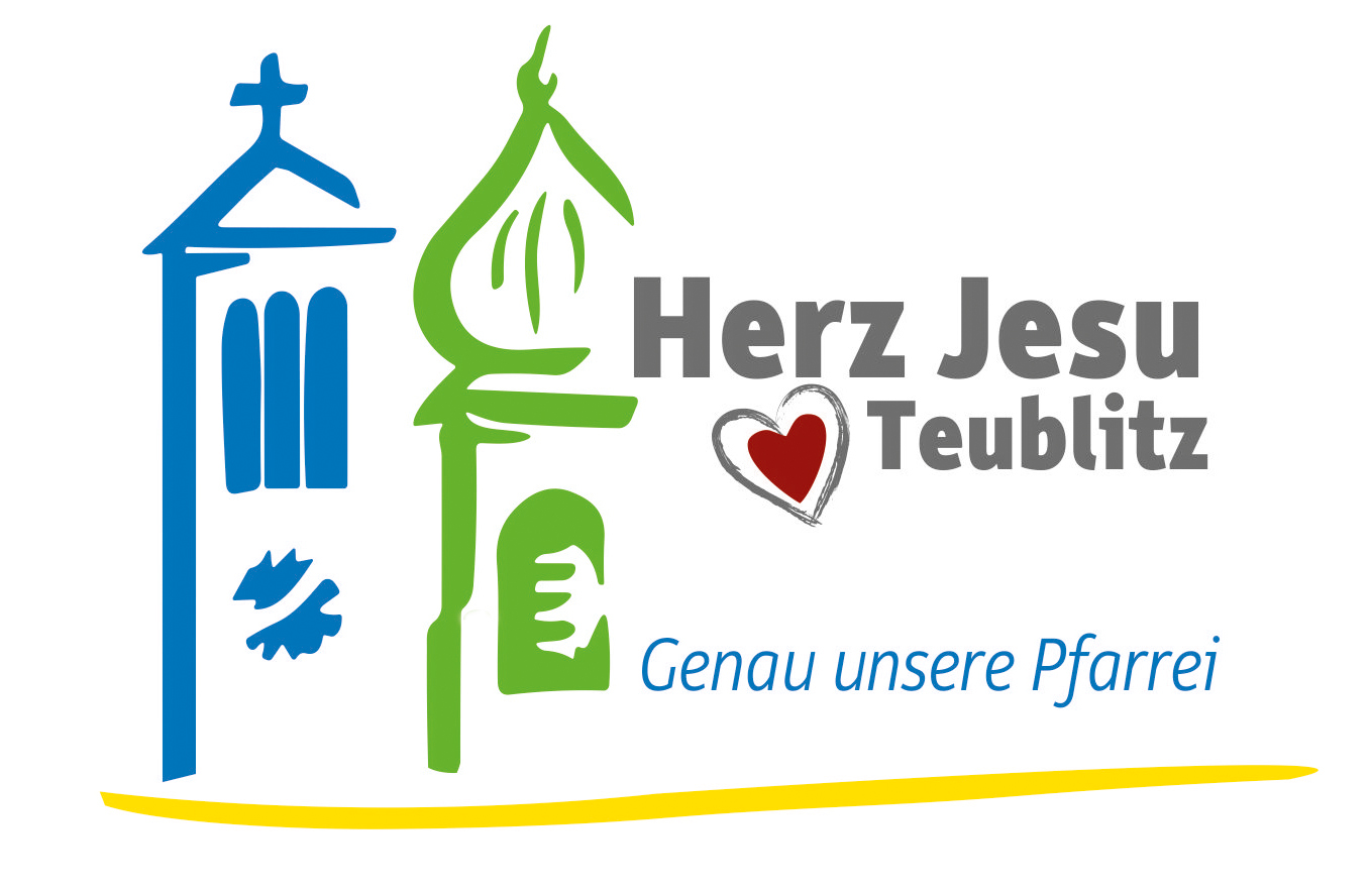 Pfarrbrief & Miniplan